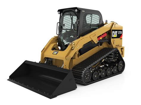 Agriculture Equipment And Solutions Cat Caterpillar