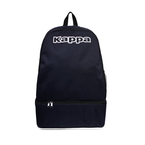 Backpack Kappa Team Sports