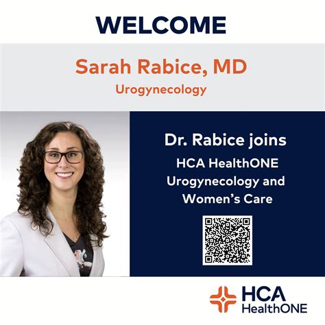 Hca Healthone Rose Denver Co