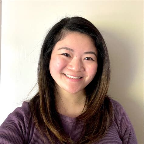 Claire Lin Technical Editor Genentech Linkedin