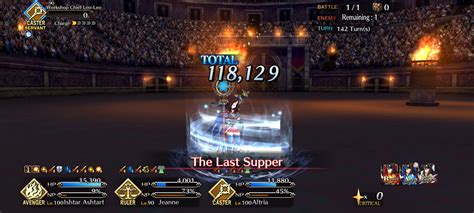 The Life Of A Fp Is Fraught With Peril Rgrandorder