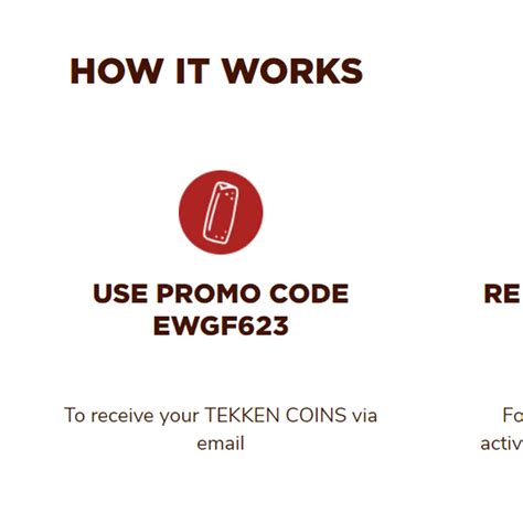 Chipotle Promo Codes 10 Off October 2024