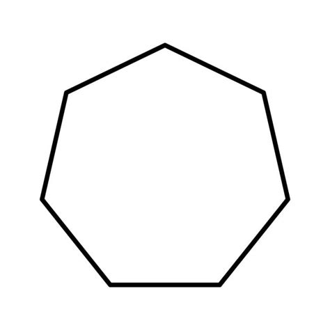 Cycloheptane 99 100 Ml Buy Online Thermo Scientific Acros