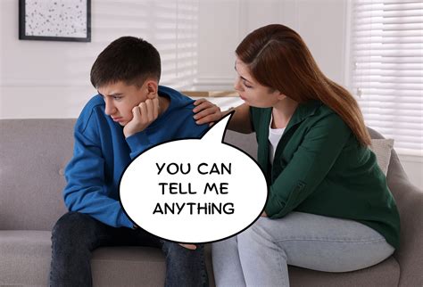 My Father In Law Kissed Me When No One Was Looking By Marcia Abboud