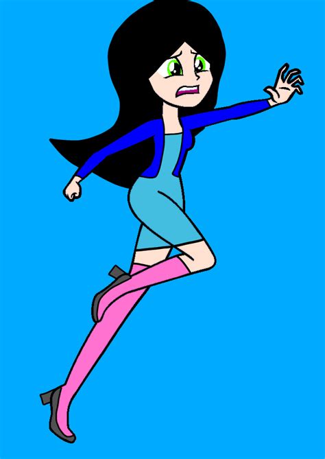 Yesenia Runs By Yesenia62702 On Deviantart Yesenia Runs By Yesenia62702 On Deviantart
