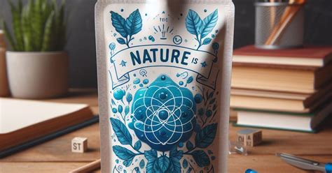 Recyclable Polyurethane Packaging Packaging Speaks Green