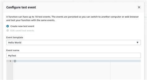 How To Build An Aws Lambda Function With Python 37 The Right Way Nicola Pietroluongo Ai