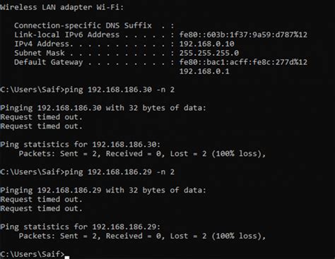 With Example Configuring Different Network Types In Vmware Workstation
