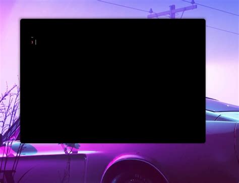 Ytmdl Download Songs With Metadata Embedded From Various Sources Now