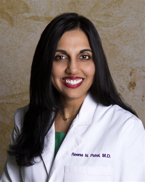Dr Reena Patel Wichita Kansas
