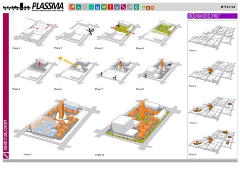Plassma Laboratorio Habitat Xxi Rethinking The Future Awards