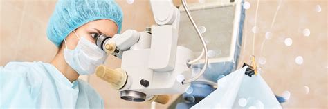 Does Medicare Cover Proton Therapy At Andre Thompson Blog