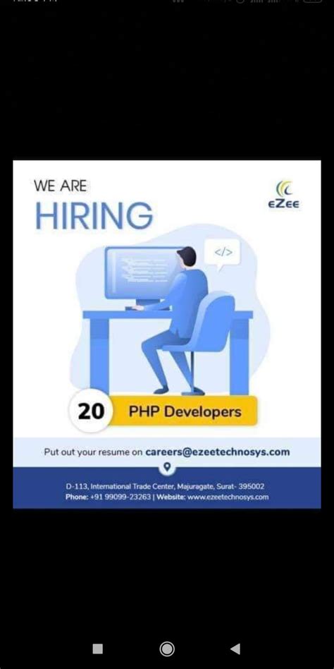 Sushma Reshamwala Posted On Linkedin