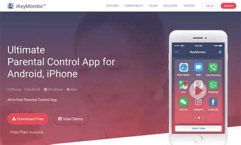 How To Hack Instagram Accounts And Passwords For Free 2023 March 08 Ikeymonitor
