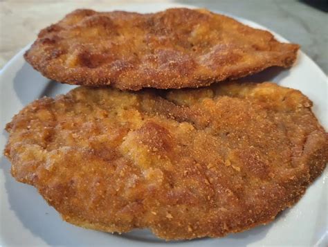 Egy Csipetnyi Trükk és A Panírozásból Kulináris Varázslat Lesz A