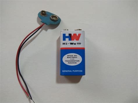 Home Automation Using Remoteme And Arduino Remote Lite App Trybotics