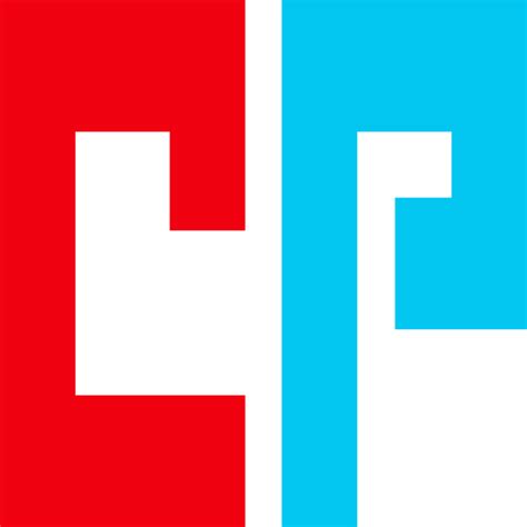 Codeplastic Coding For Makers