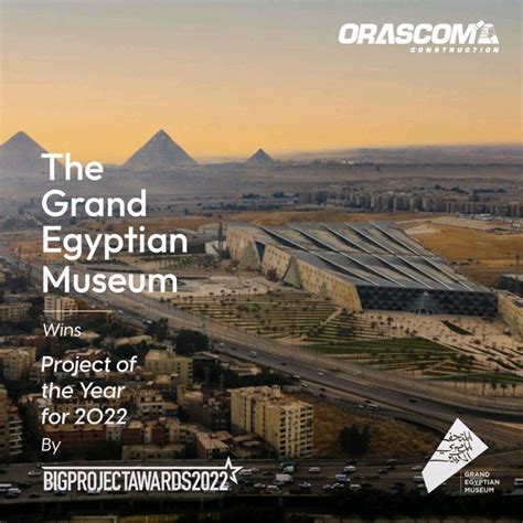 George Nashed Acipd Posted On Linkedin