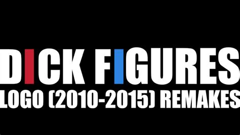 Dick Figures 2010 Remakes By Jacobcaceres On Deviantart