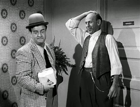 Thrilling Days Of Yesteryear The Summer Of Metv Classic Tv Blogathon