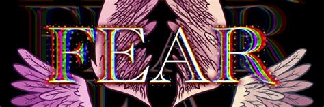 Artstation Nat Wright