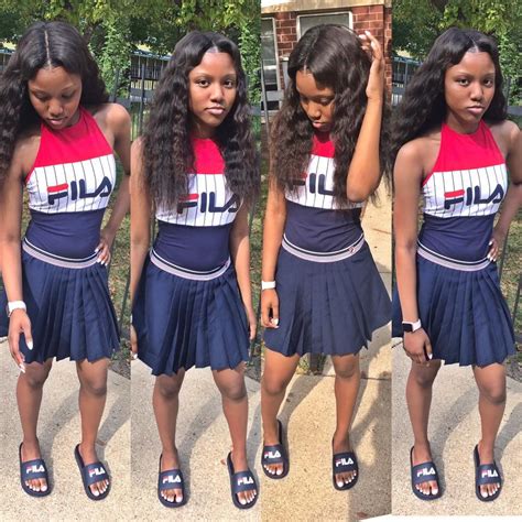 Pin By Clariyana On Cute Outfits Cute Outfits Bestie Goals Cheer Skirts