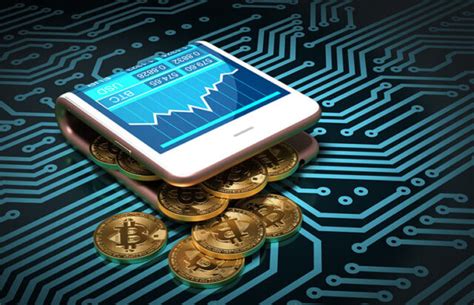 How To Set Up A Cold Storage Bitcoin Wallet Security Zap