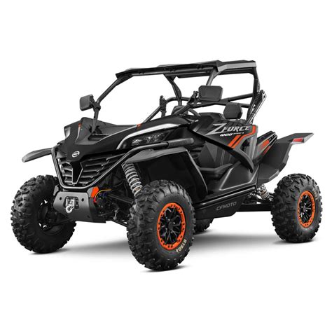 Mount Teide Buggy Tour With Ultimate Buggies 5 Star Rating