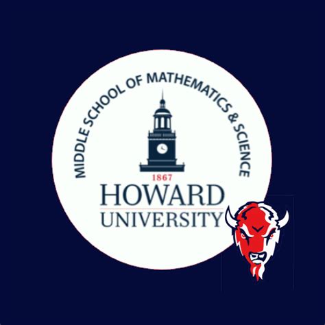 Howard University Middle School Of Mathematics And Science Added A New