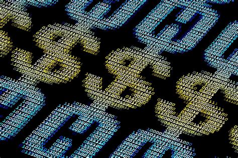 Blockchain Nodes List In 2023 How To Choose The Right One