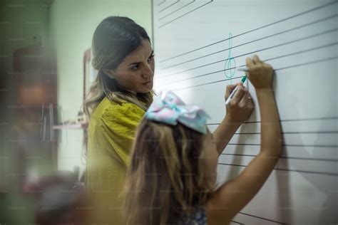 성과 기록표 사진 Unsplash에서 무료 이미지 다운로드