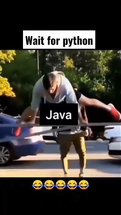 python programmer attitude short video whatsapp status short youtube