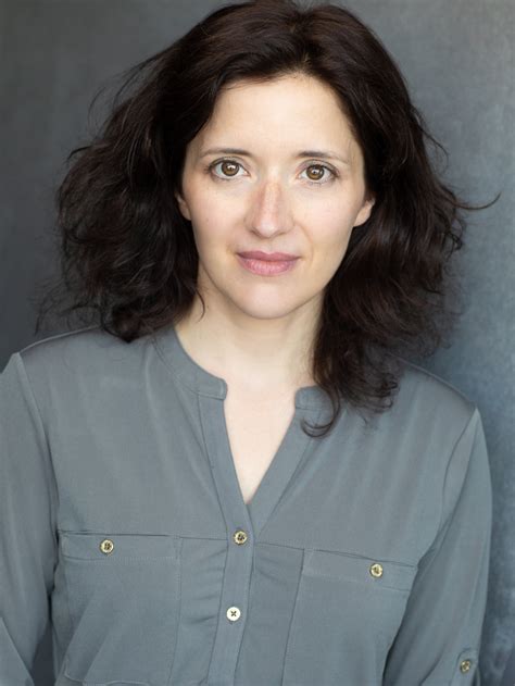 Anne Marie Voice Actor 60 Photos Moonagedaydreamfilm