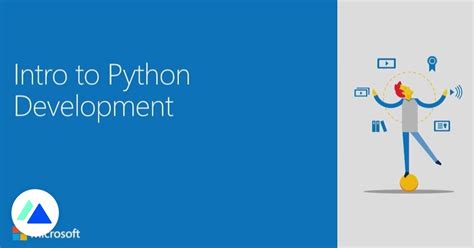 vidéos pour apprendre le Python gratuitement