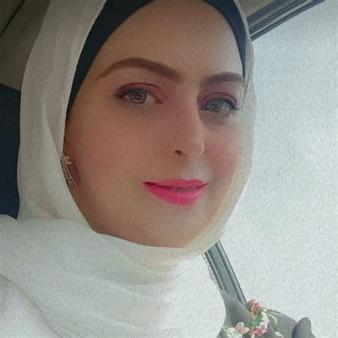 Maha Mohamed (@maha_mohamed55555) • Threads, Say more