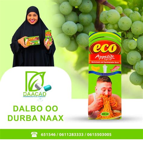 Fiirso Hada 𝐃𝐞𝐠𝐚𝐥𝐤𝐚 𝐃𝐚𝐚𝐰𝐚𝐬𝐡𝐚𝐝𝐚 𝐂𝐢𝐲𝐚𝐚𝐫𝐚𝐡𝐚 𝐞𝐞 𝐅𝐢𝐢𝐫𝐬𝐨 𝐇𝐚𝐝𝐚 🖥 𝑩𝒐𝒐𝒒𝒐