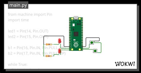 Ejercicio Copybhkb Copy 4 Wokwi Esp32 Stm32 Arduino Simulator Ejercicio Copybhkb Copy 4 Wokwi Esp32 Stm32 Arduino Simulator