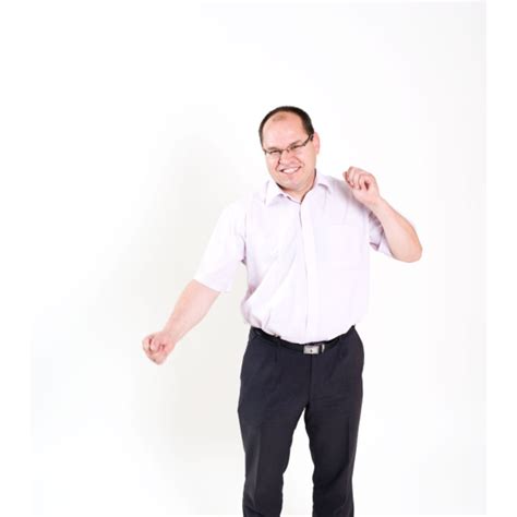 Alex Eicher Schulleiter Swiss Logistics Academy Ag Xing