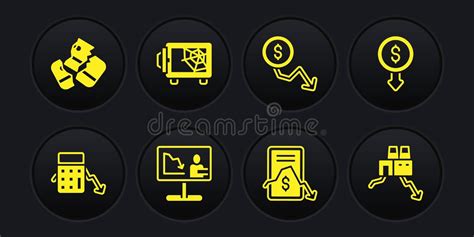 Safety Stock Calculation Stock Illustrations 25 Safety Stock