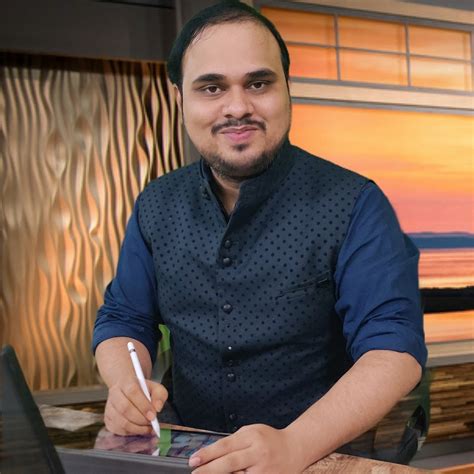 Tax And Sm With Kk Ca Kishan Kumar Youtube