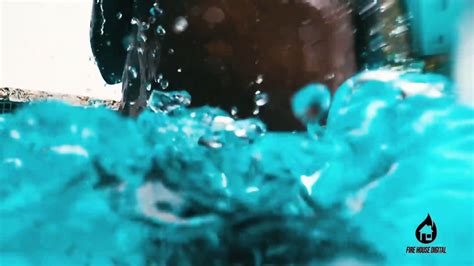 ~xxx~ •pussy• D€struction Pornogra Phy Eporner