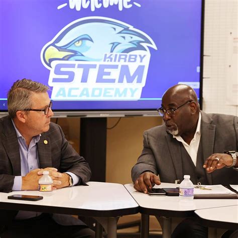 smartlab on linkedin stem futureready