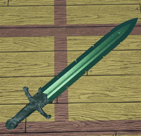 Venomshank Cube Combination Wiki Fandom