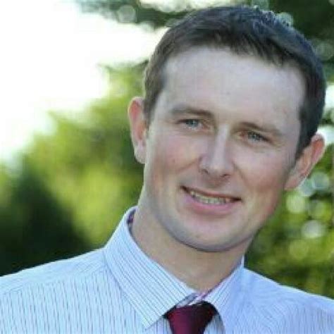 Alan Middleton Engineer Cityjet Linkedin