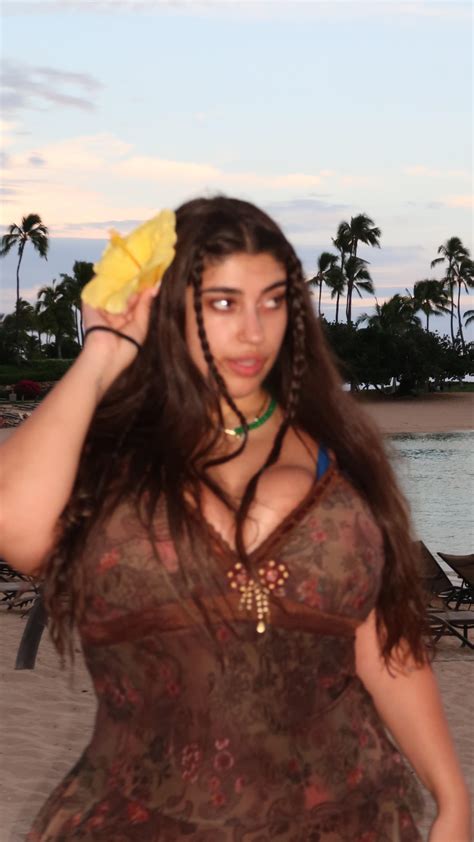 Yuval Levy Yuval65 • Instagram Photos And Videos