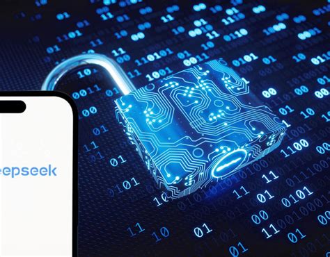 What Are The 7 Layers Of Cybersecurity