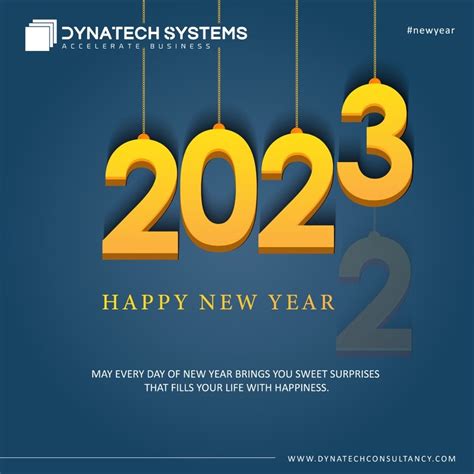 dynatech systems on linkedin dynatechsystems newyear happynewyear