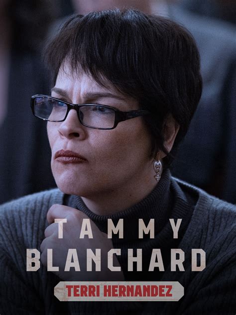 Tammy Blanchard Movies 60 Photos Moonagedaydreamfilm