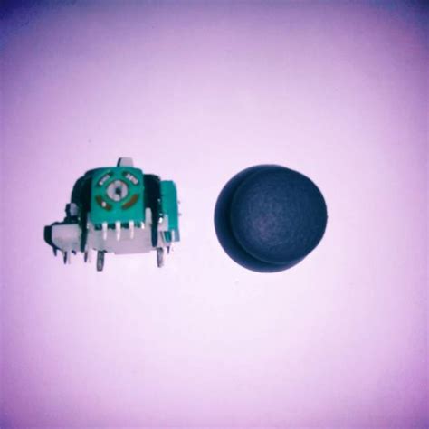 Ps2 Plastic Analog Shopee Malaysia