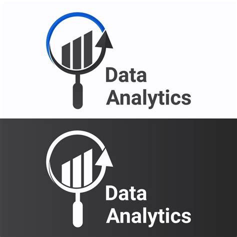 Images De Analyse Logo Téléchargement Gratuit Sur Freepik
